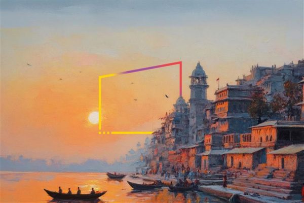 India's green manufacturing revolution - EY India Latest Insights | EY ...