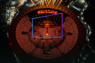 Digital identity & access management services | EY - India