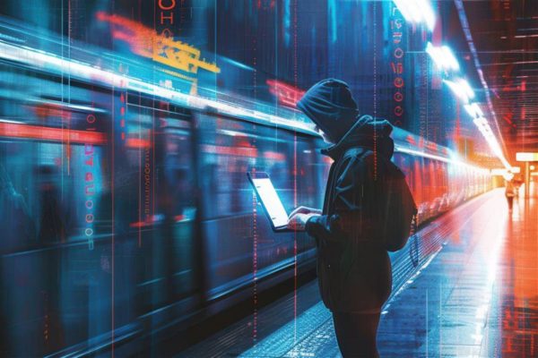 Certificate in IFRS [eLearning] | EY - India