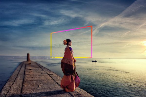 ESG Compass: Advanced ESG Reporting, Solutions, and Tools | EY - India