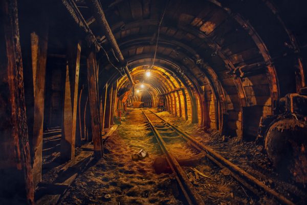 How will the UK-India FTA redefine economic ties between the two ...