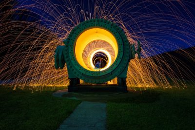 Ravi Raheja & Neel Raheja | EY - India