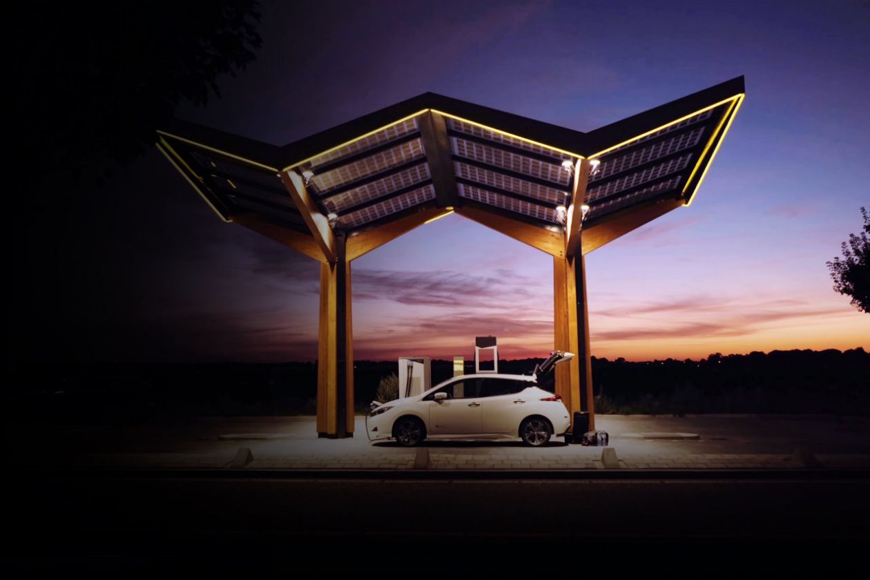 Renewable energy transition services | EY - Global | EY - India