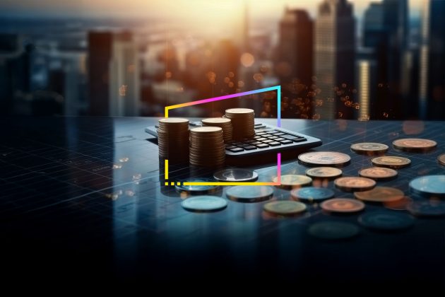 Recognizing Intangible Assets in M&A Deals | EY - India