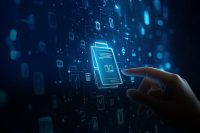 GST Compliance via EY DigiGST Solutions | EY - India