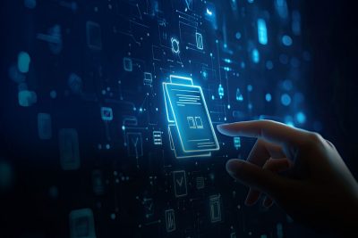 EY FAAS Learning Solutions | EY - India