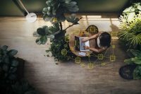 CBDT issues guidance on application of Principal Purpose Test | EY - India