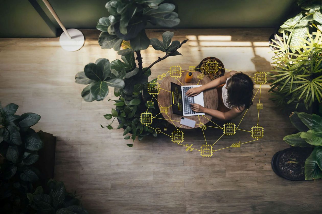 Insights - Industry Trends & Industry Analysis | EY - India