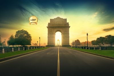 How asset-light business models can boost financial performance | EY ...