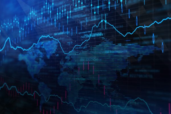 Tax Technology Solutions: Automate & Transform | EY - India