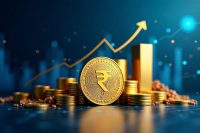 GST Compliance with EY DigiGST | Connect with us form | EY - India