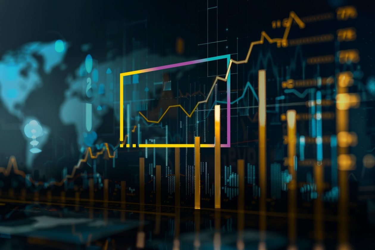 About us | EY - India