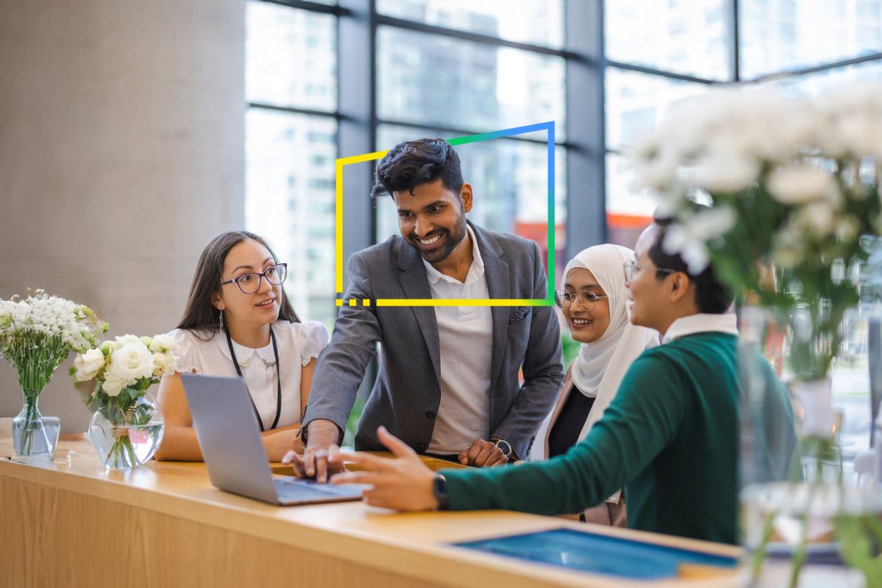 Services - What we do | EY - India