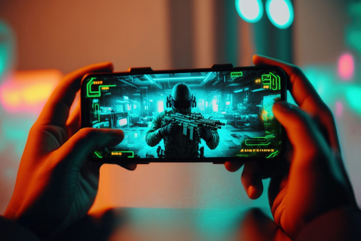 About us | EY - India