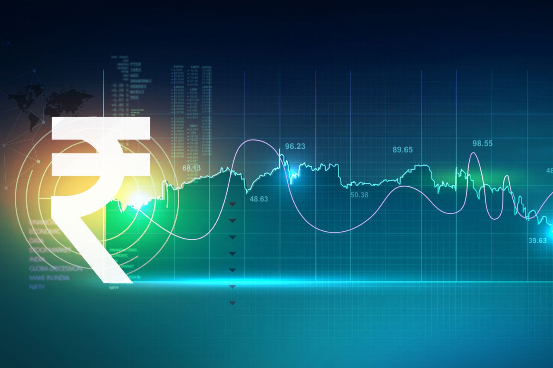 GST Law Impact on Skill-based Online Games | EY - India
