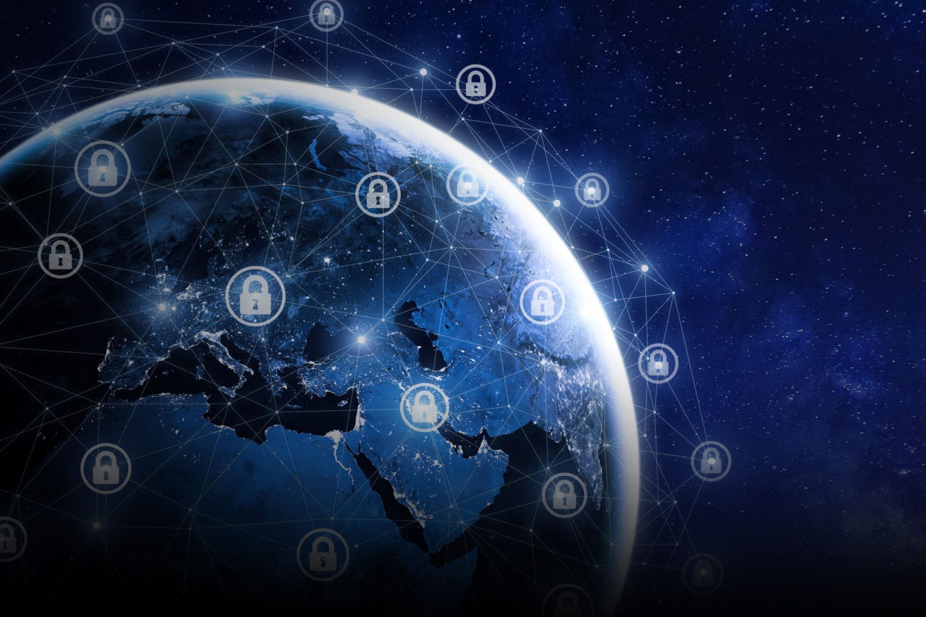 Top Tech Trends and Forecasts for 2024 | EY - India