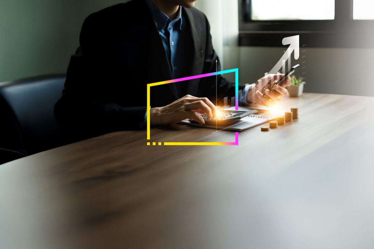 Integrated workforce mobility services | EY - India