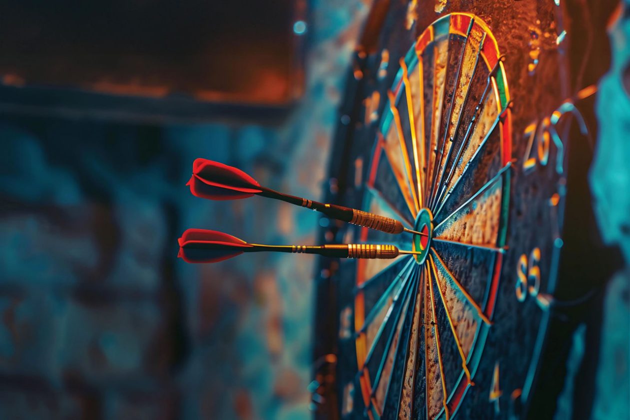 About us | EY - India