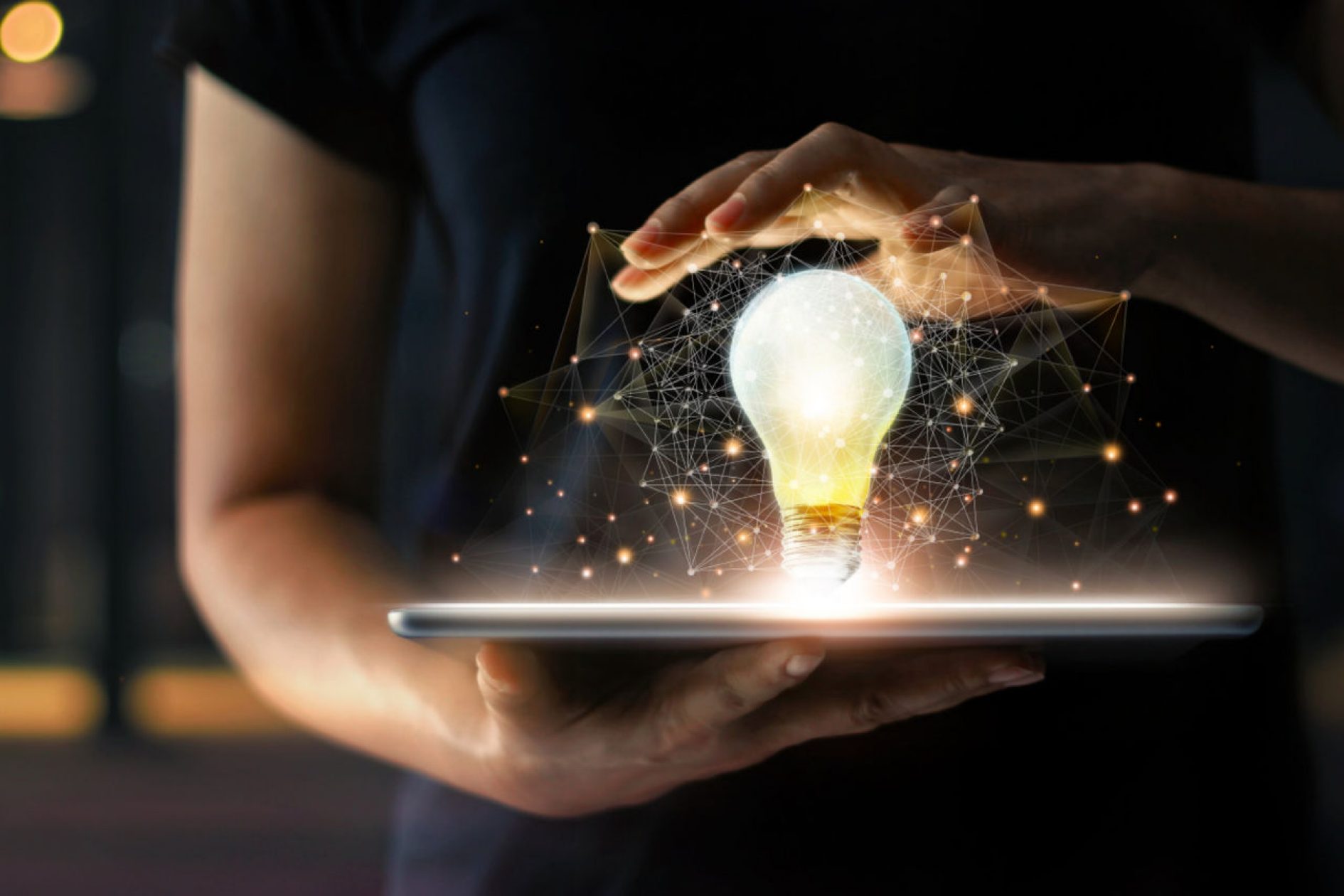 Process Mining: Exploring Key Improvement Areas | EY - India