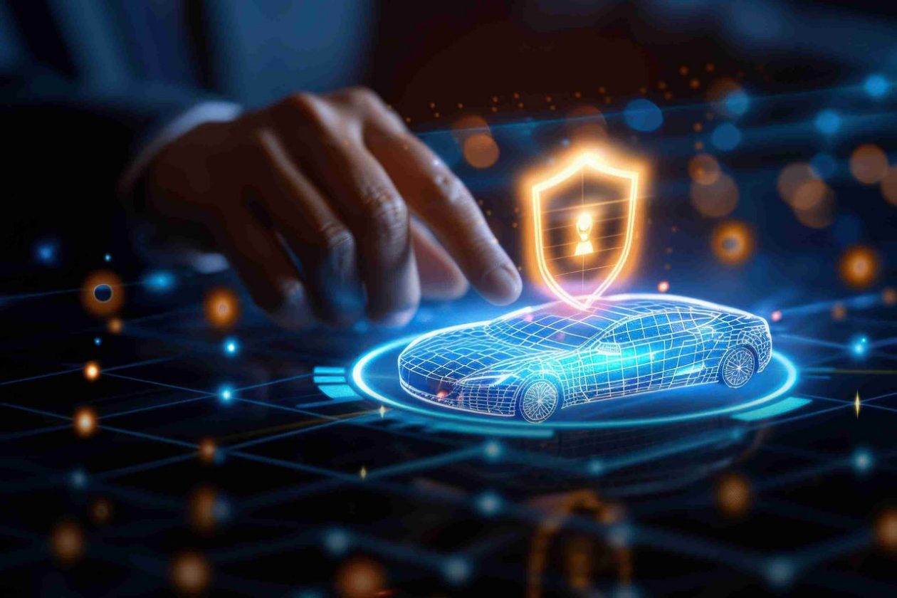 Cybersecurity Managed Services and Solutions | EY - India