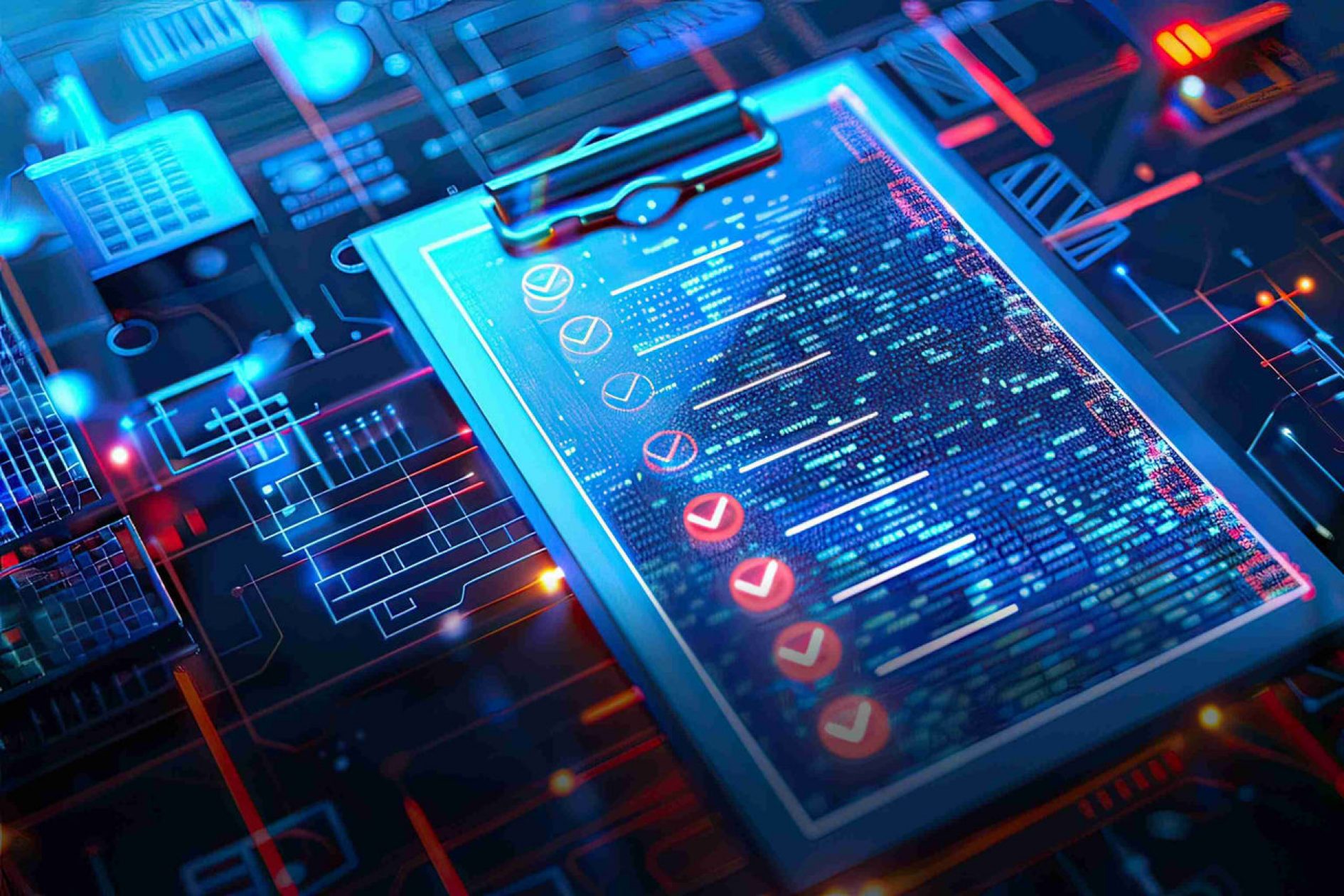 Stay Compliant with India's Personal Data Protection Bill with EY India ...