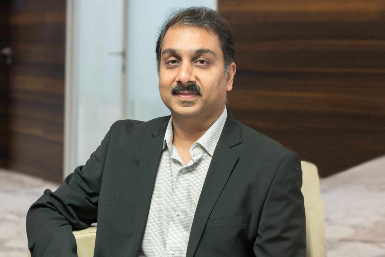 Renewable Energy Transition Consulting Services | EY - India