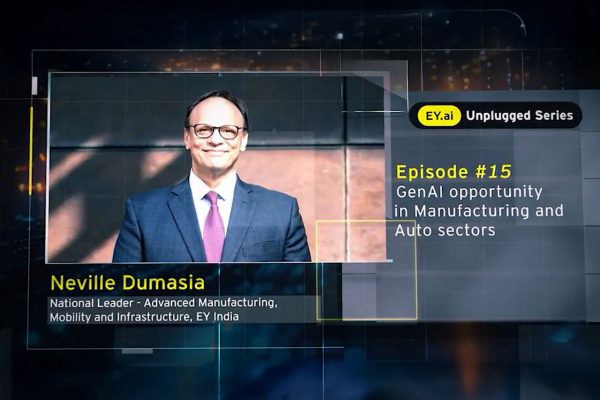 India’s role in global energy transition | EY - India