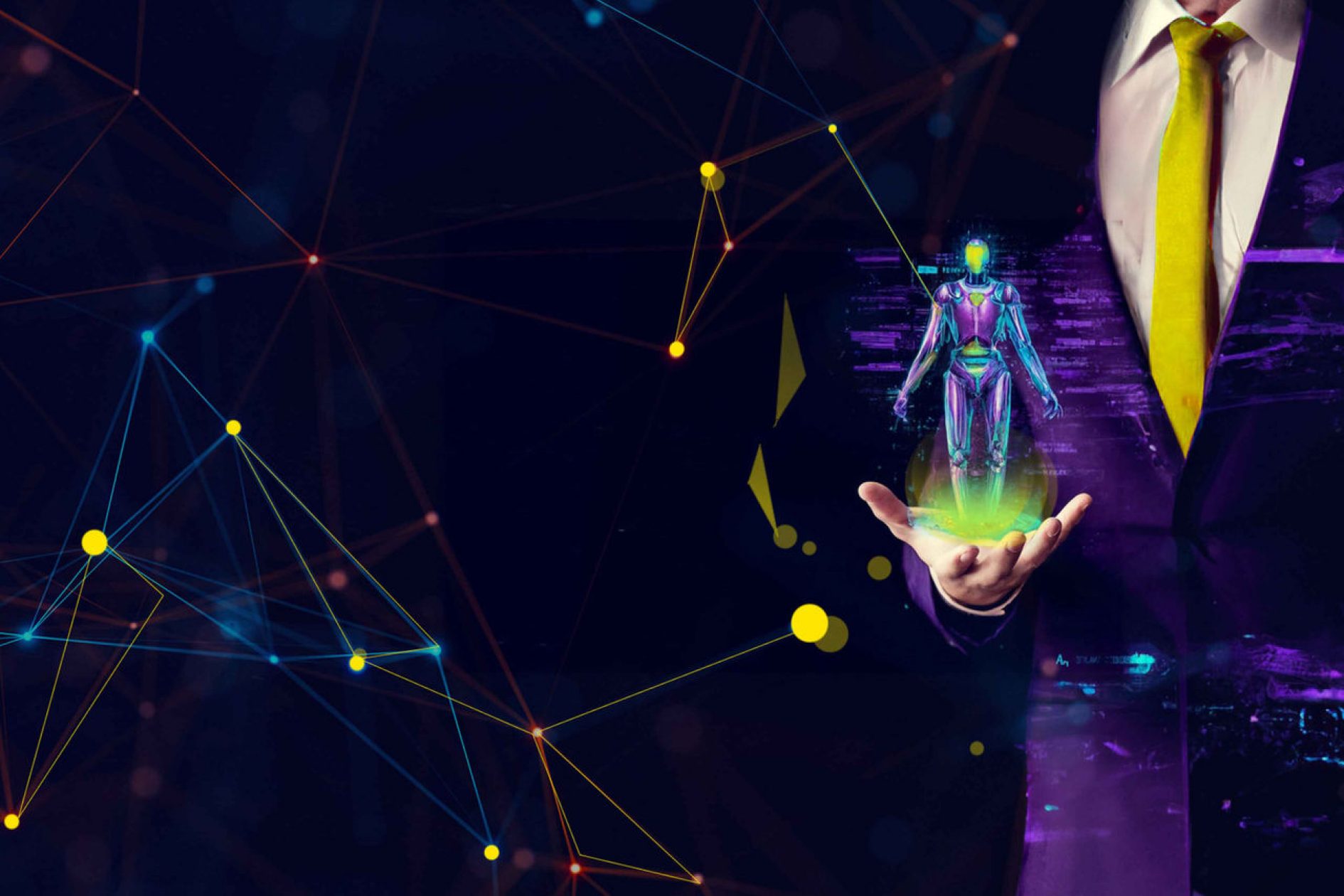 Transformation Realized | EY - India