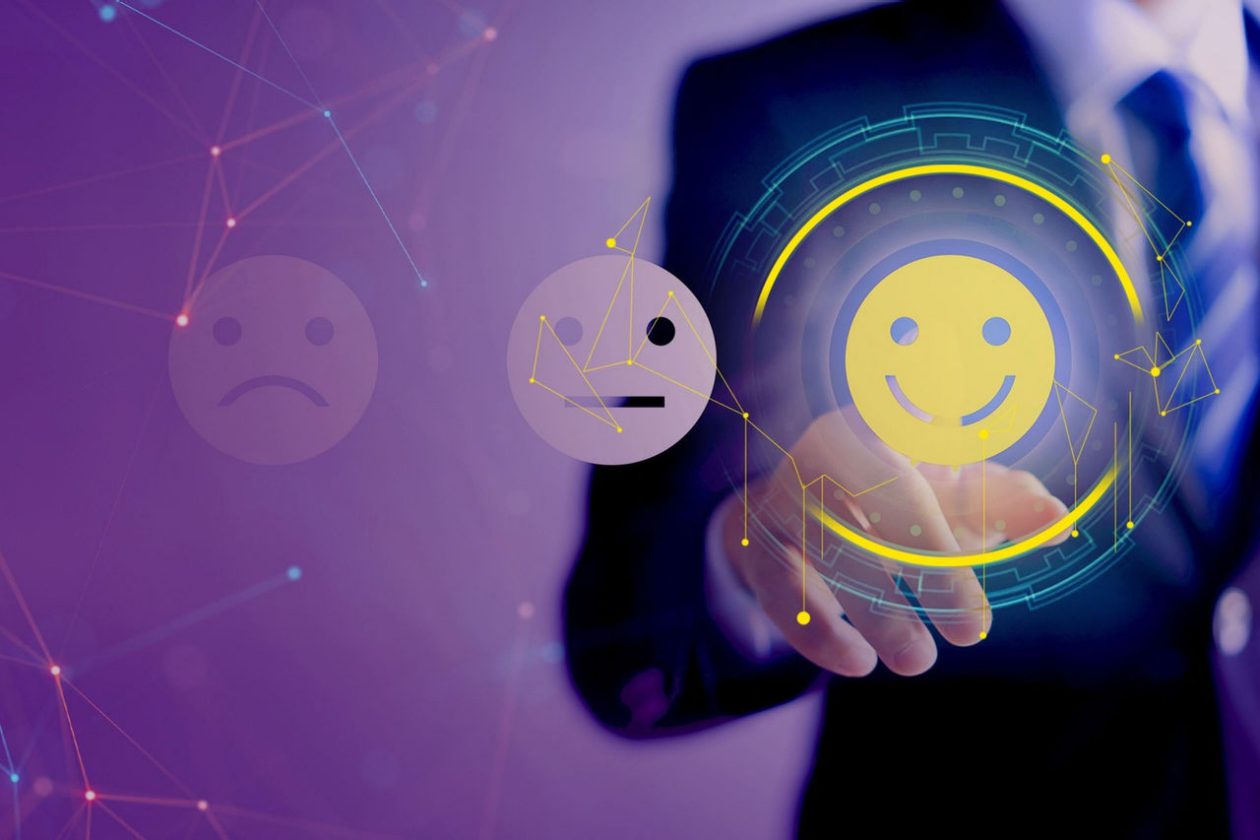 Transformation Realized | EY - India