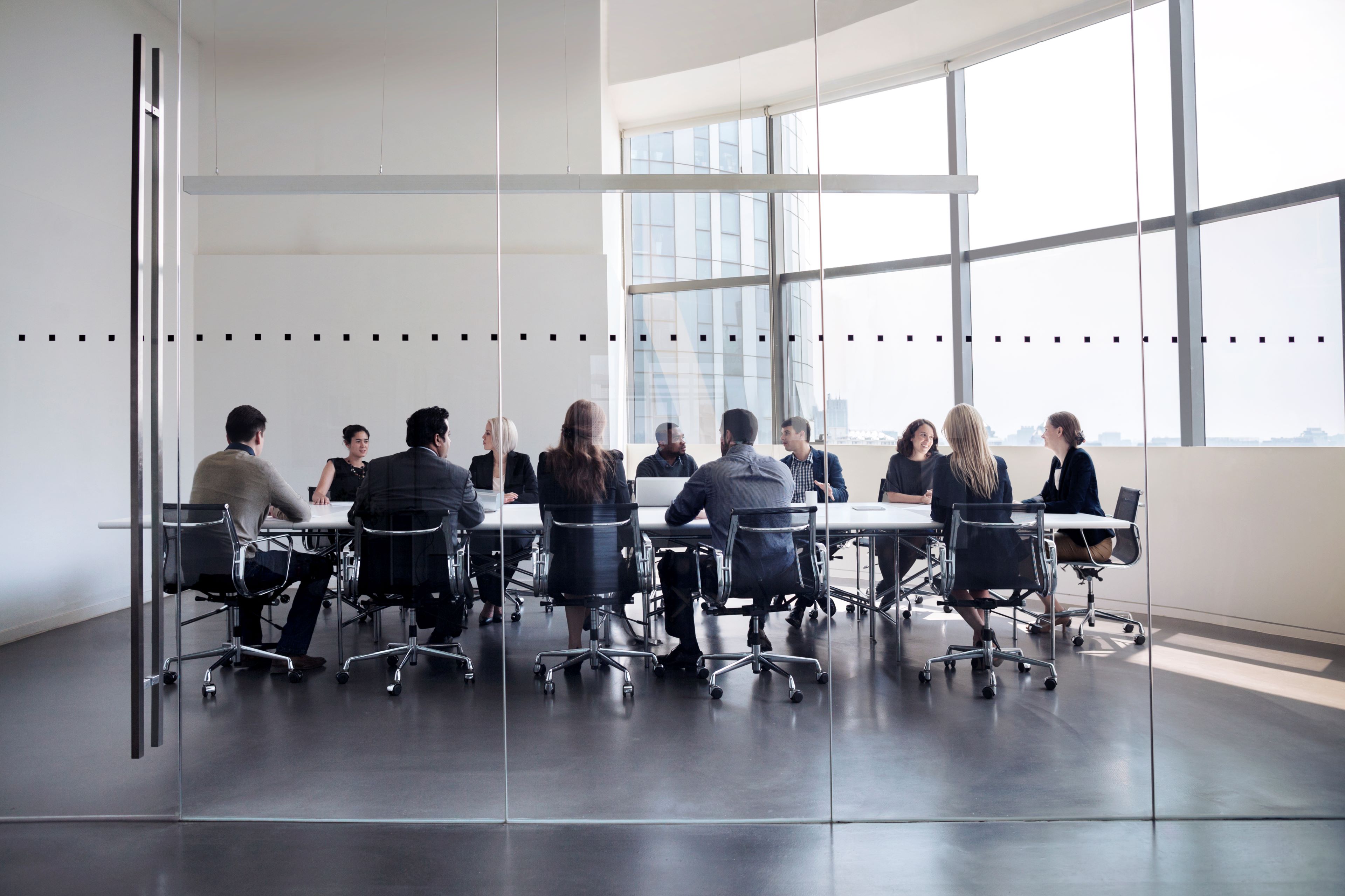 EY India named Leader in Global Capability Center setup and ...