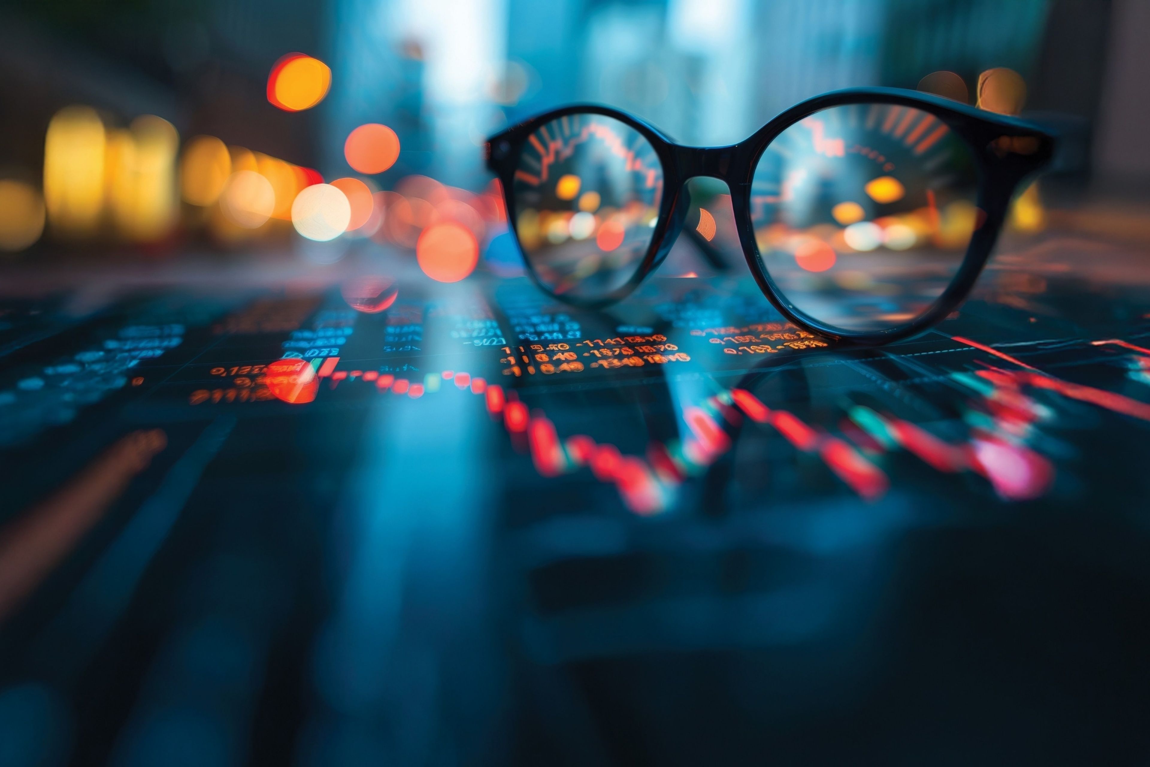 51% of India Inc rank cybersecurity breaches as the top risk to ...