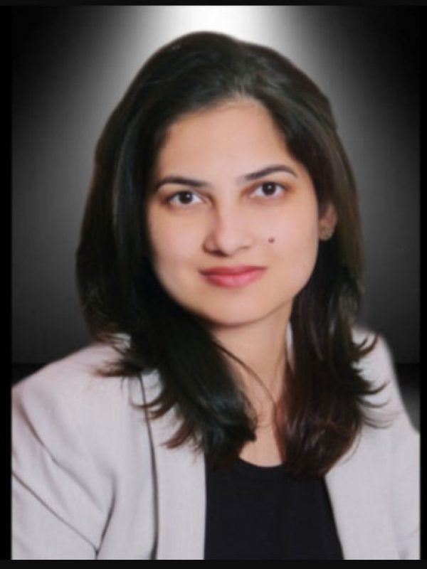 TalentMiner: AI-Based Digital Hiring Tool | EY - India