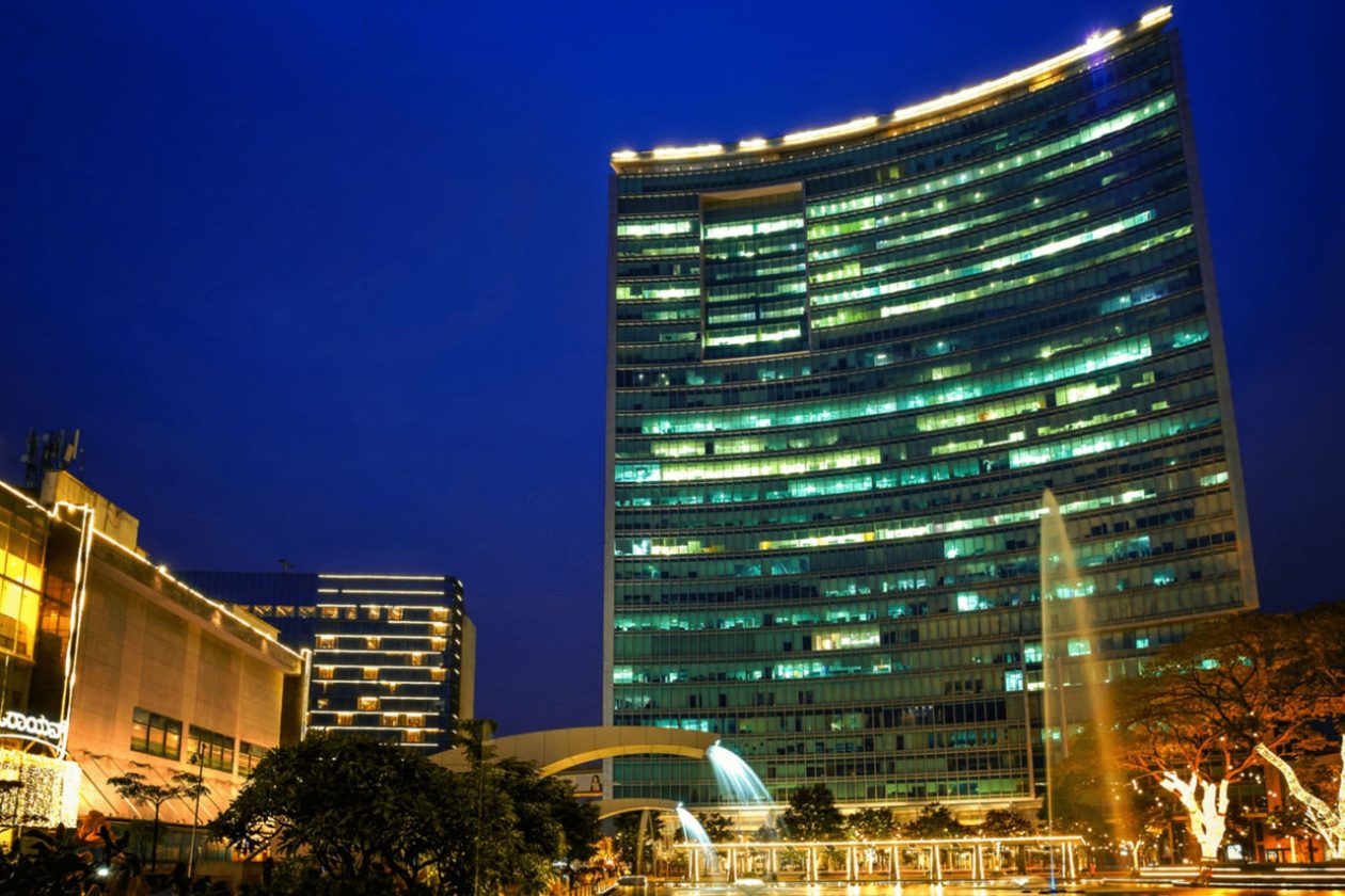 Skills For the Future Workforce | Business Learning Solutions - EY ...