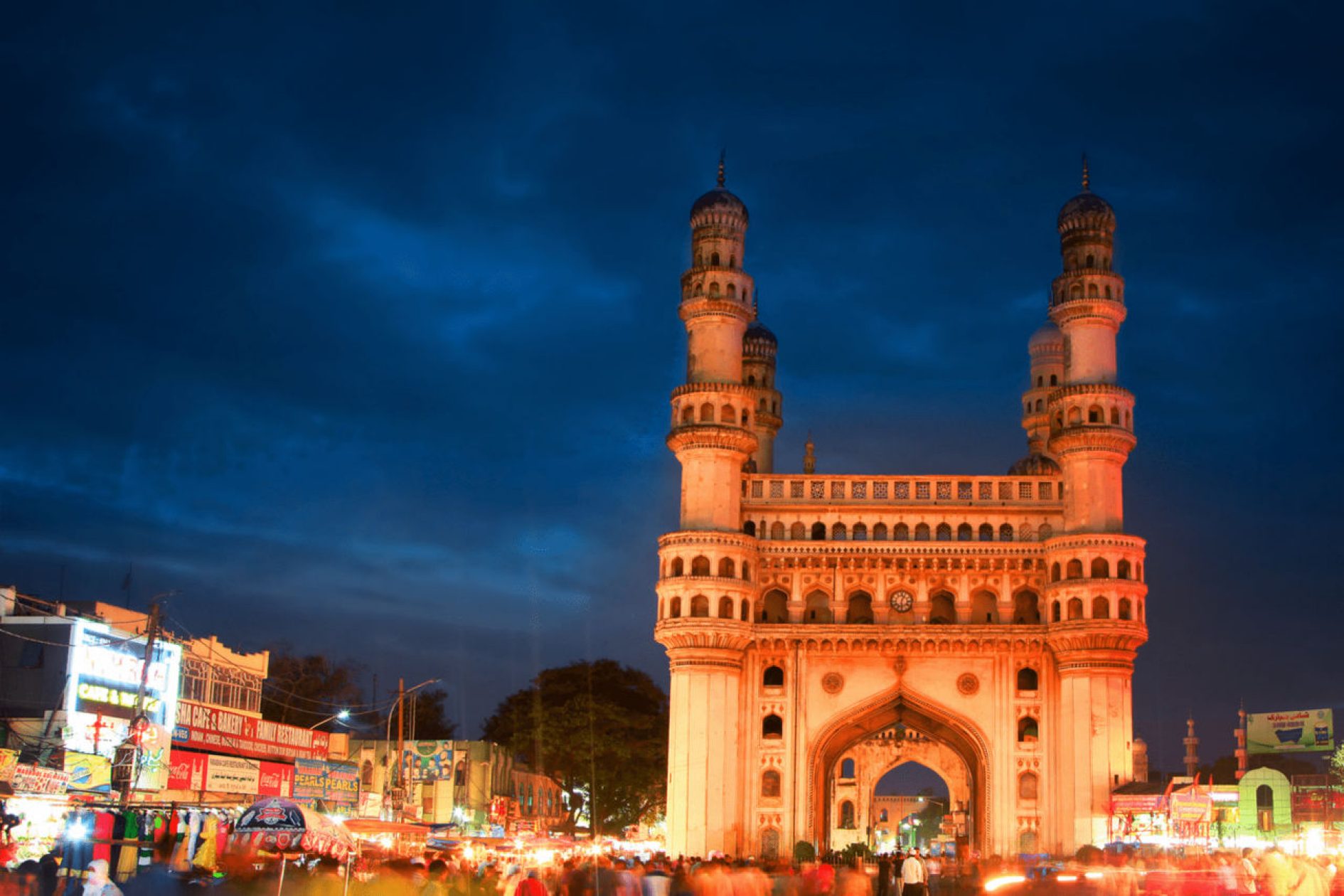 Actuarial Services | EY - India