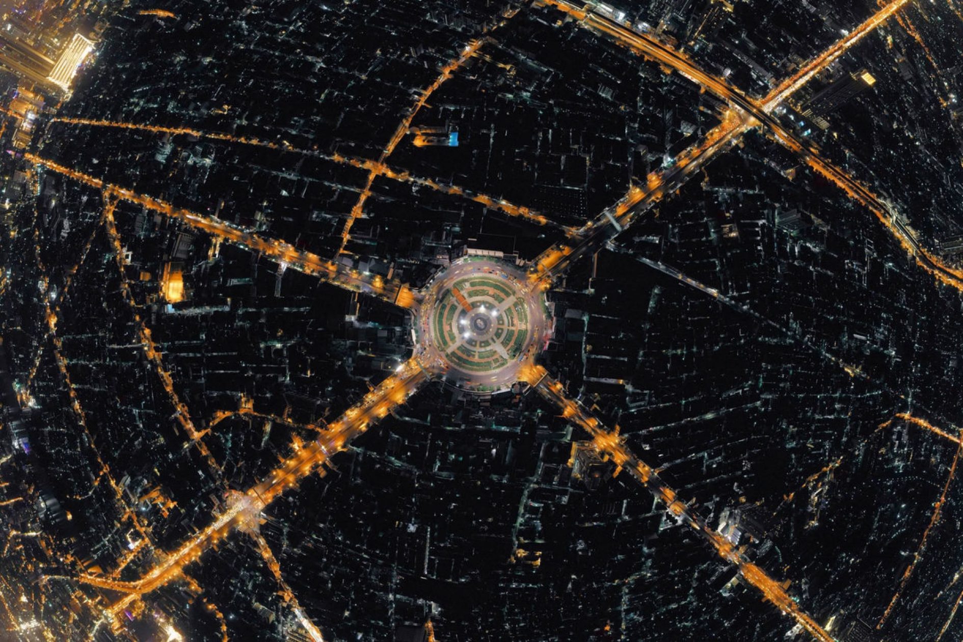 GCCs delivering value while optimizing costs | EY - India