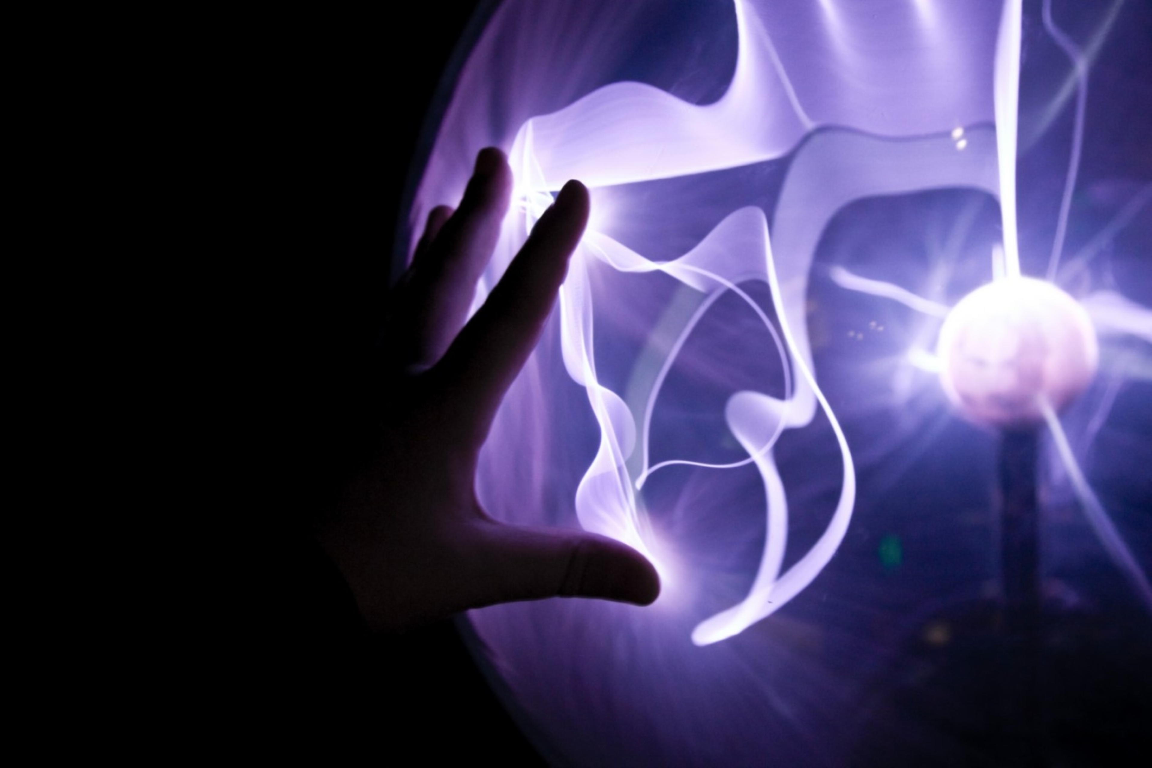 EY GCC Conclave 2023 | EY - India