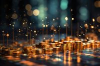 Ravi Raheja & Neel Raheja | EY - India