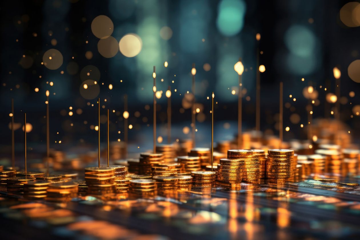 DigiTreasury – EY’s Treasury Analytics Solution | EY - India