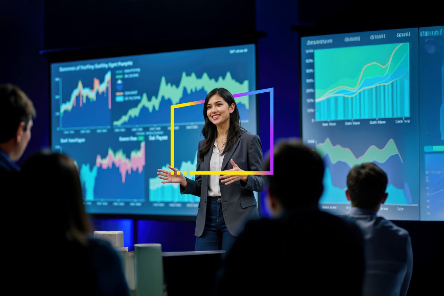 About us | EY - India