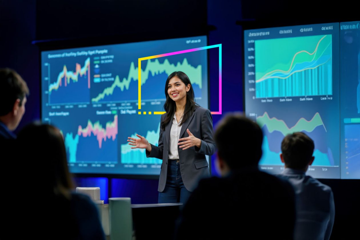 About us | EY - India