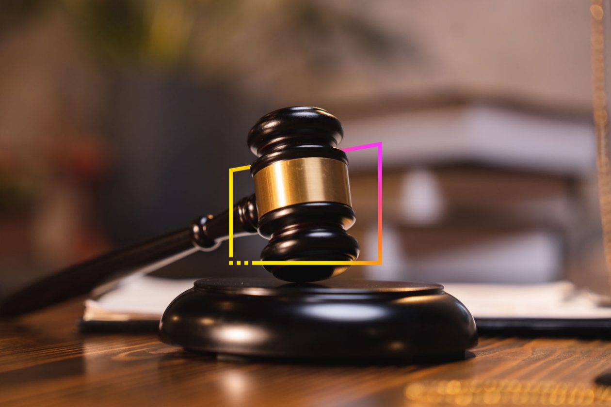 Document Anomaly & Transaction Analytics with AI | EY - India