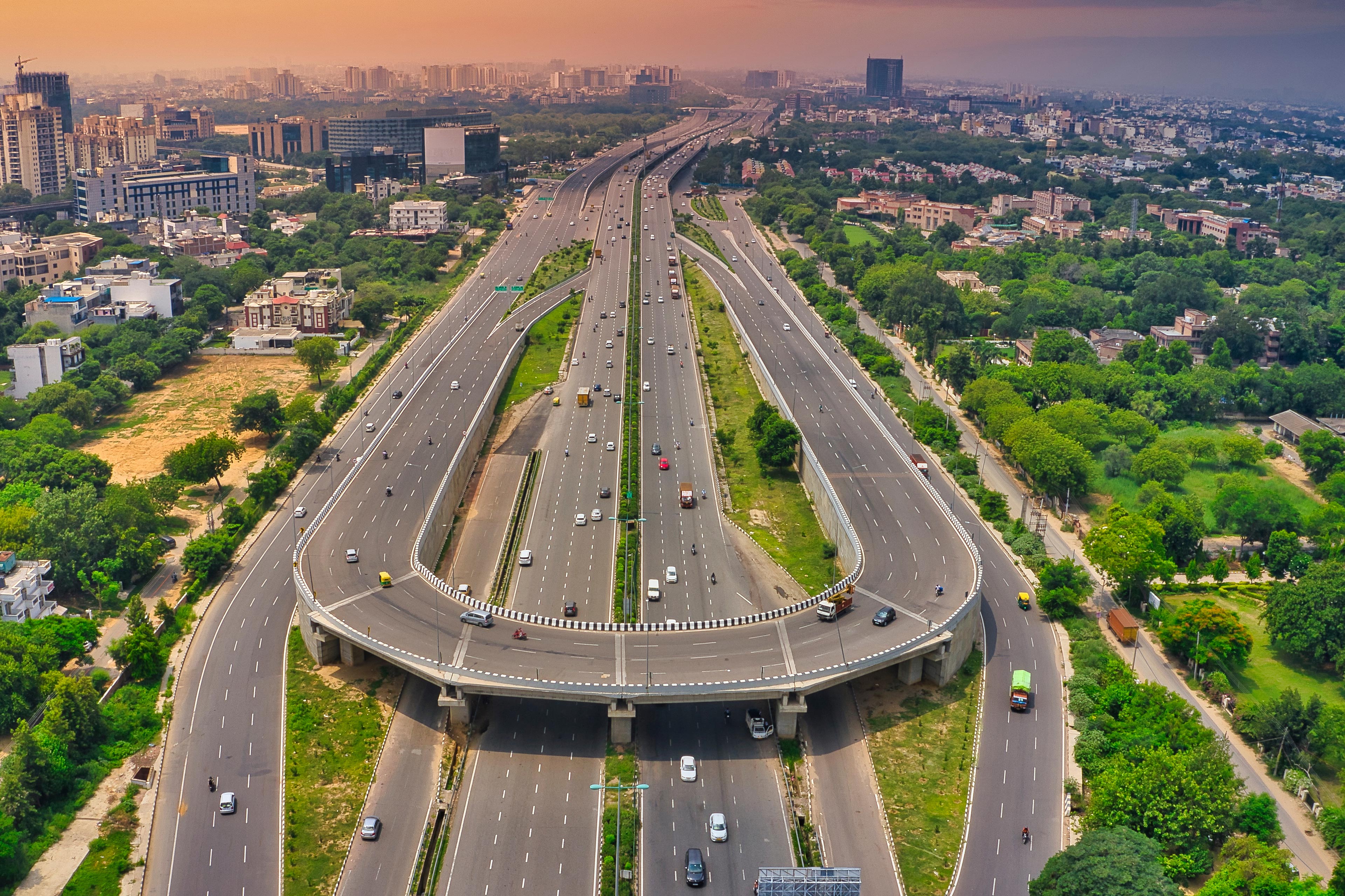 Oriental Structural Engineers Private Limited sells 100% shareholding in one of its SPVs to ...