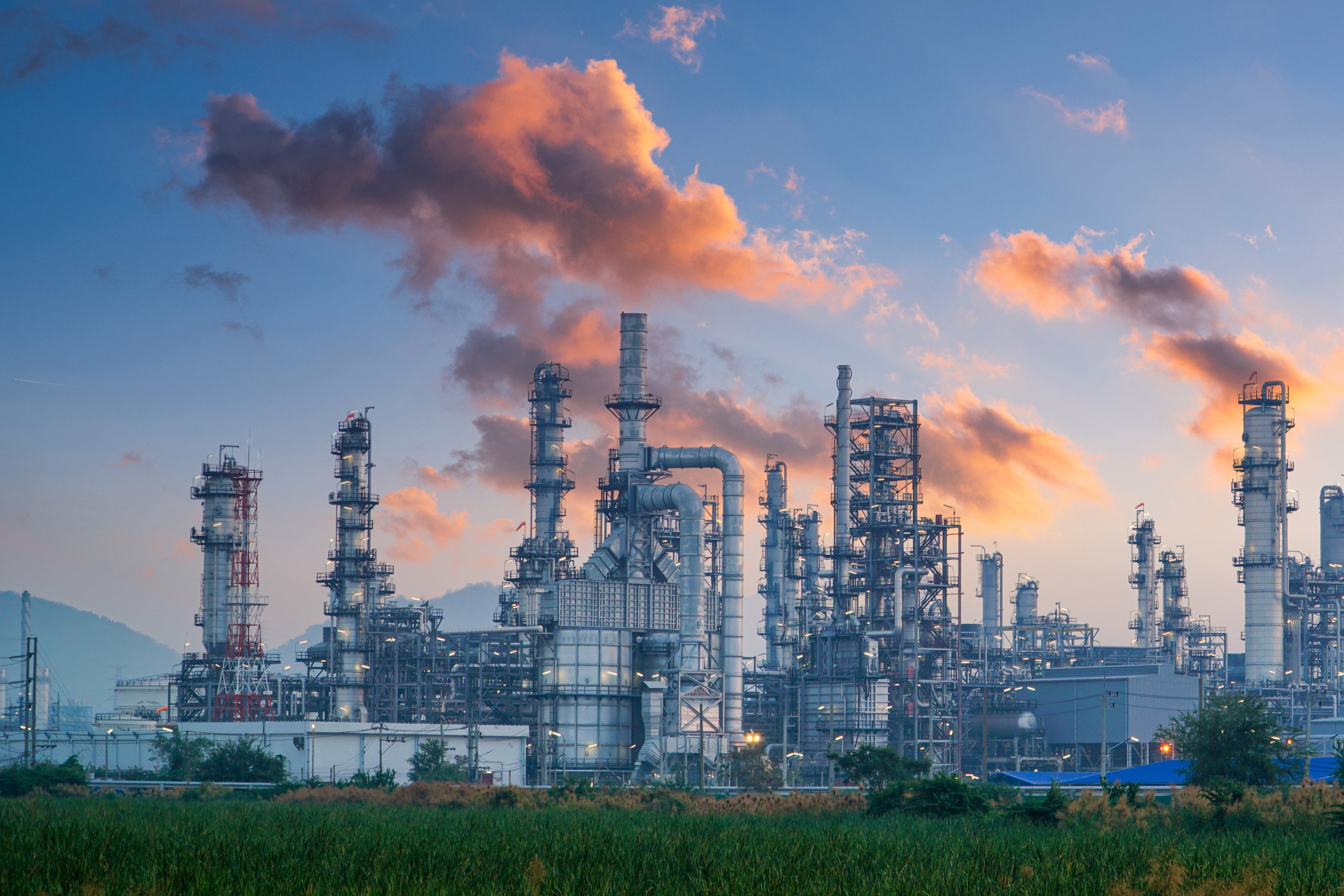 Trident Pneumatics Shareholders Divest 100% Stake to Atlas Copco Group ...