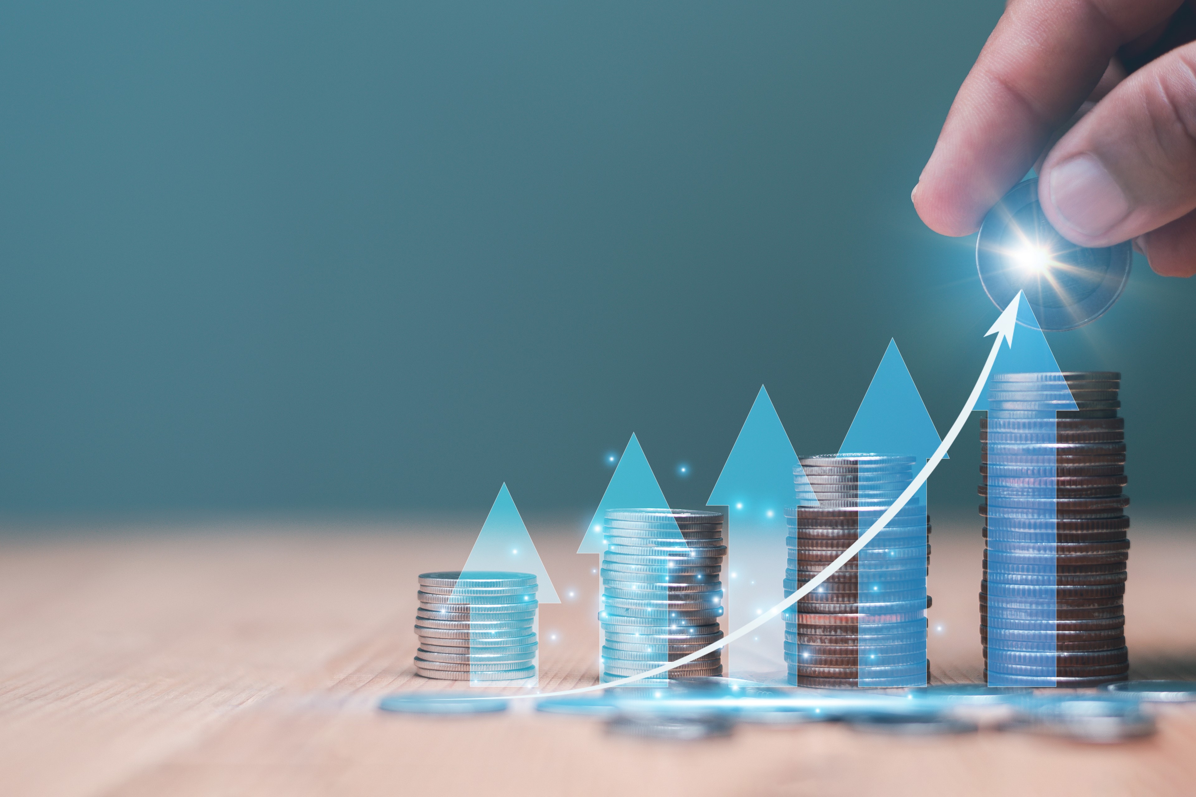 Waterfield Advisors Secures US $18 Million Investment Led by Jungle ...