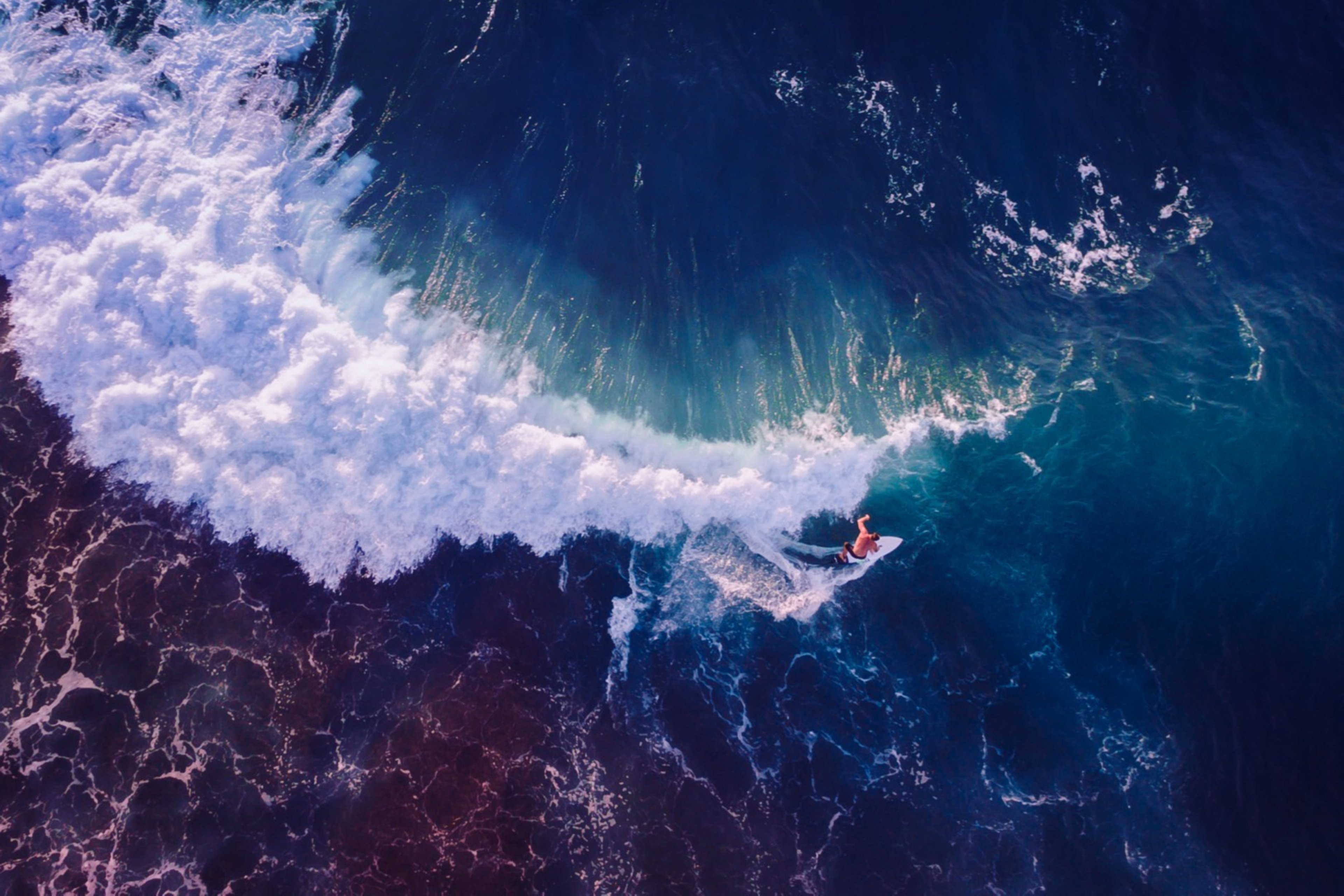 The evolution of the Italian Fintech ecosystem | EY - It