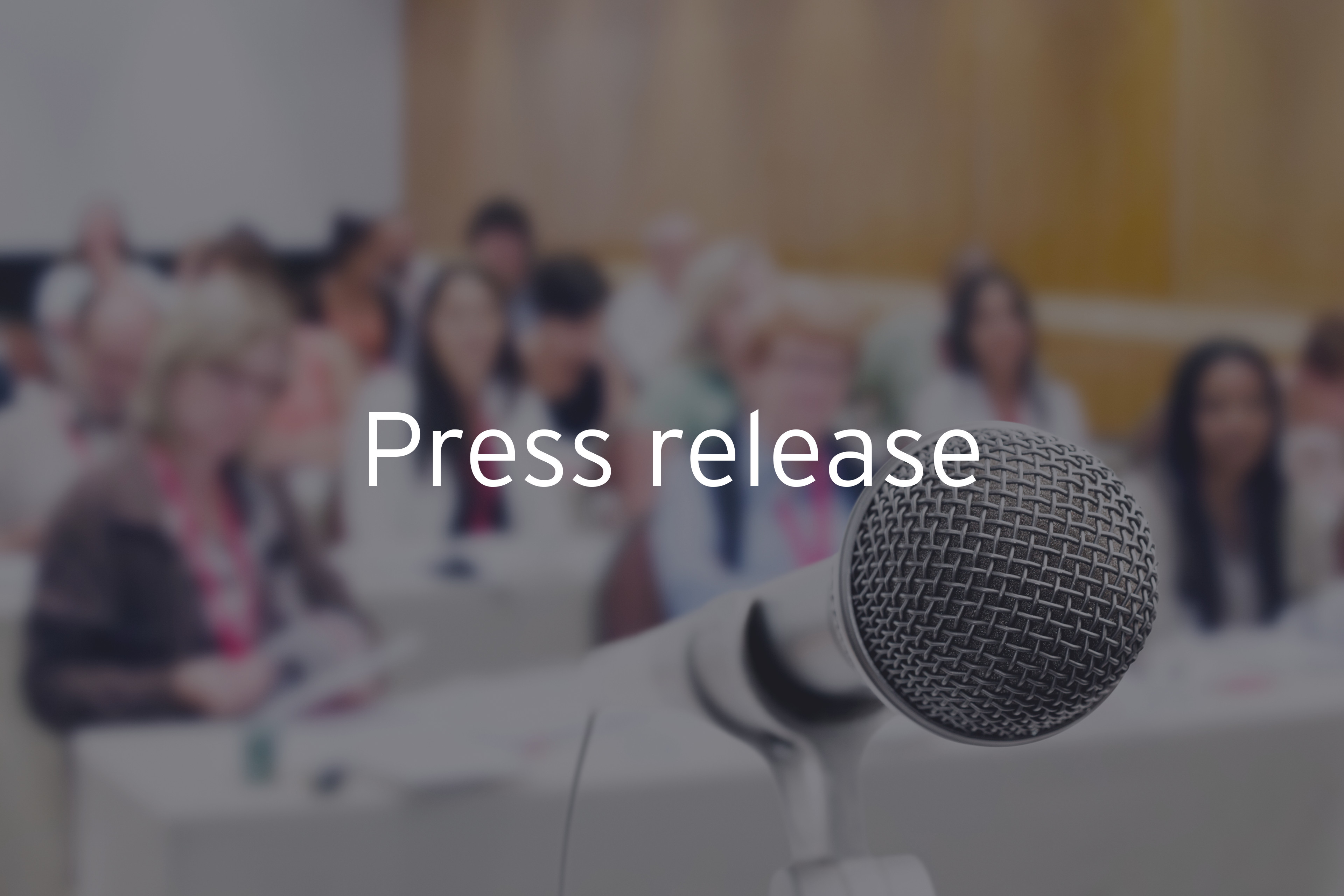 EY to bring its member firms in Japan together into a new office ...