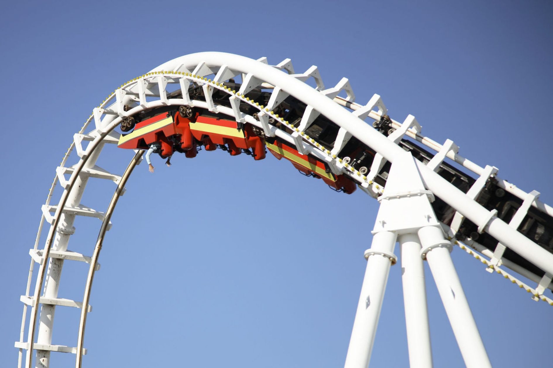 Digital Operational Resilience Act (DORA) | EY Luxembourg