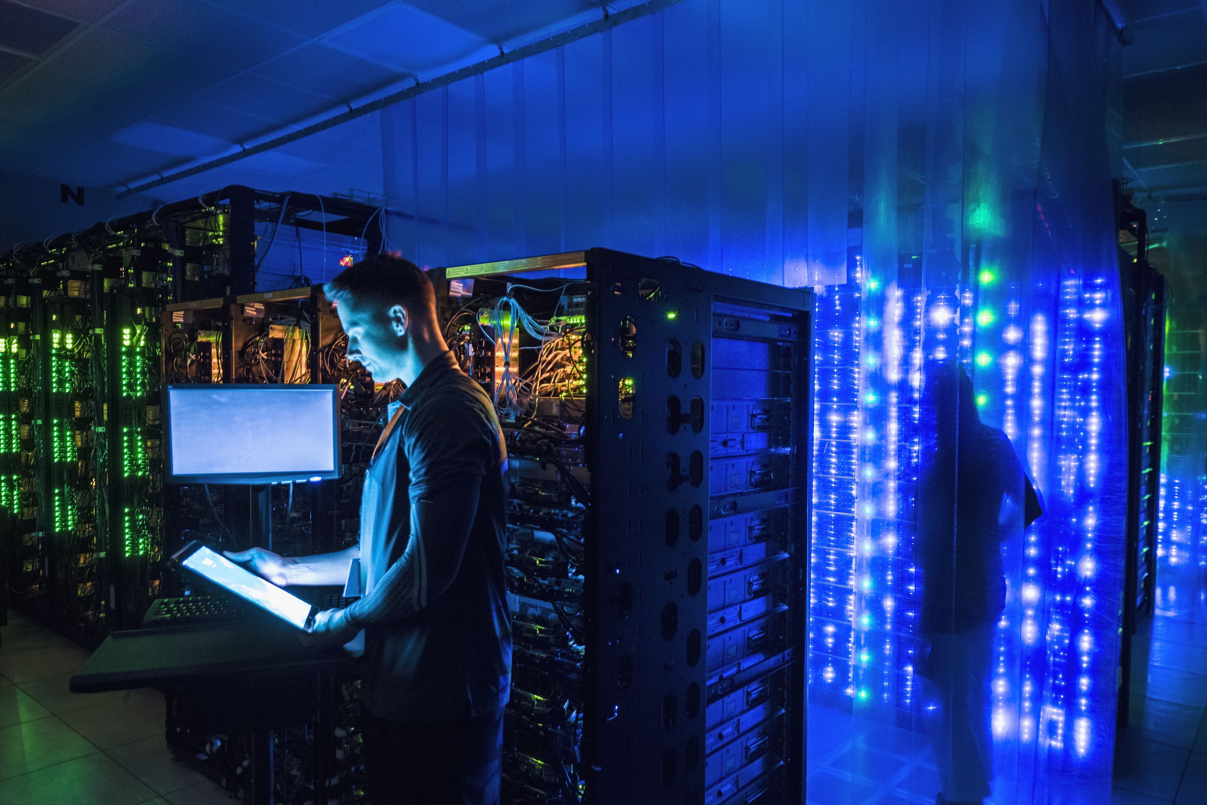 New clarifications on MiCAR | EY Luxembourg