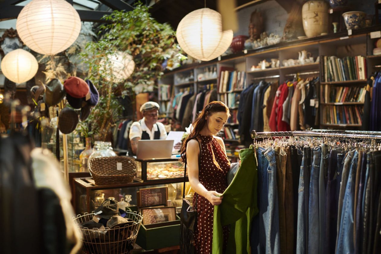 AIF Club | EY Luxembourg