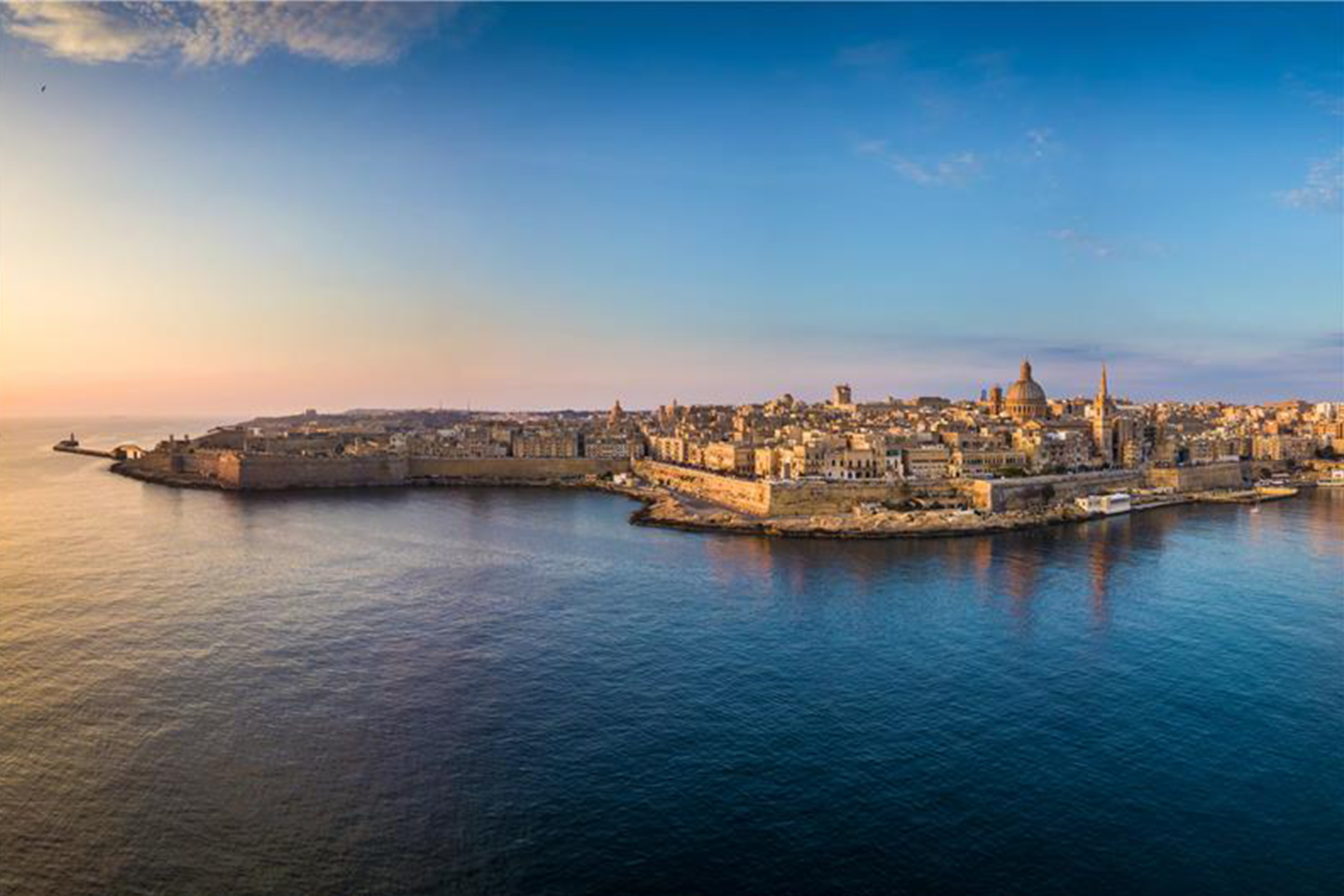 EY Future Realised 2025 | EY - Global